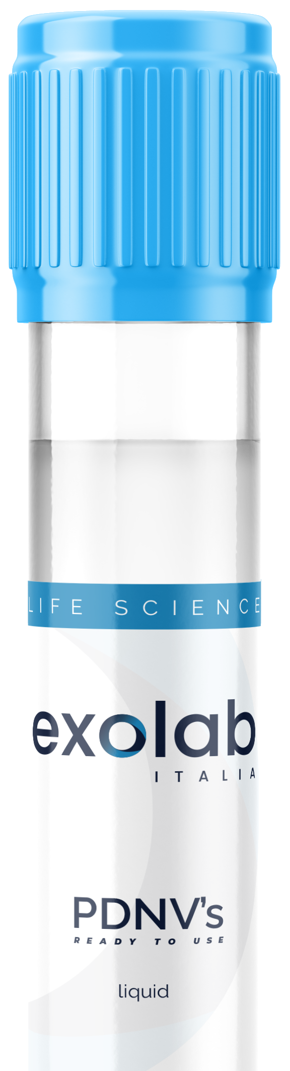 Home - Exolab Italia